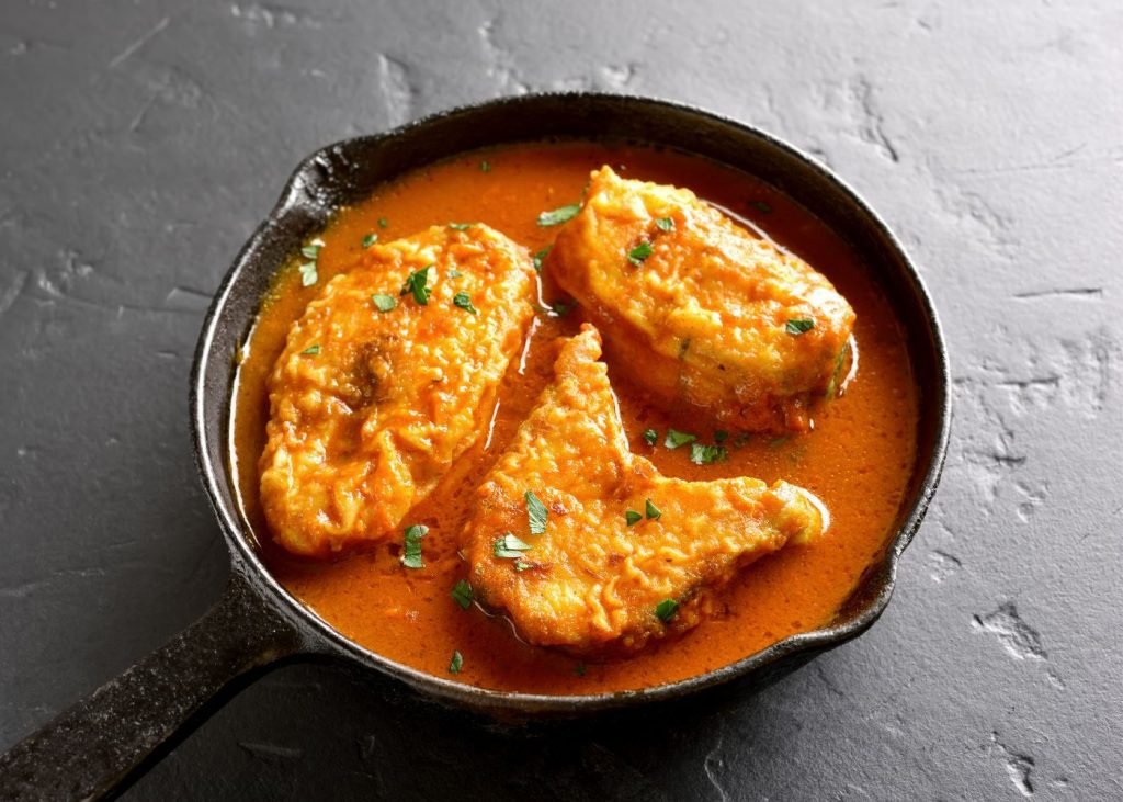 4 Best Recipes with Rice Bran Oil - Jeevan Rekha Foods